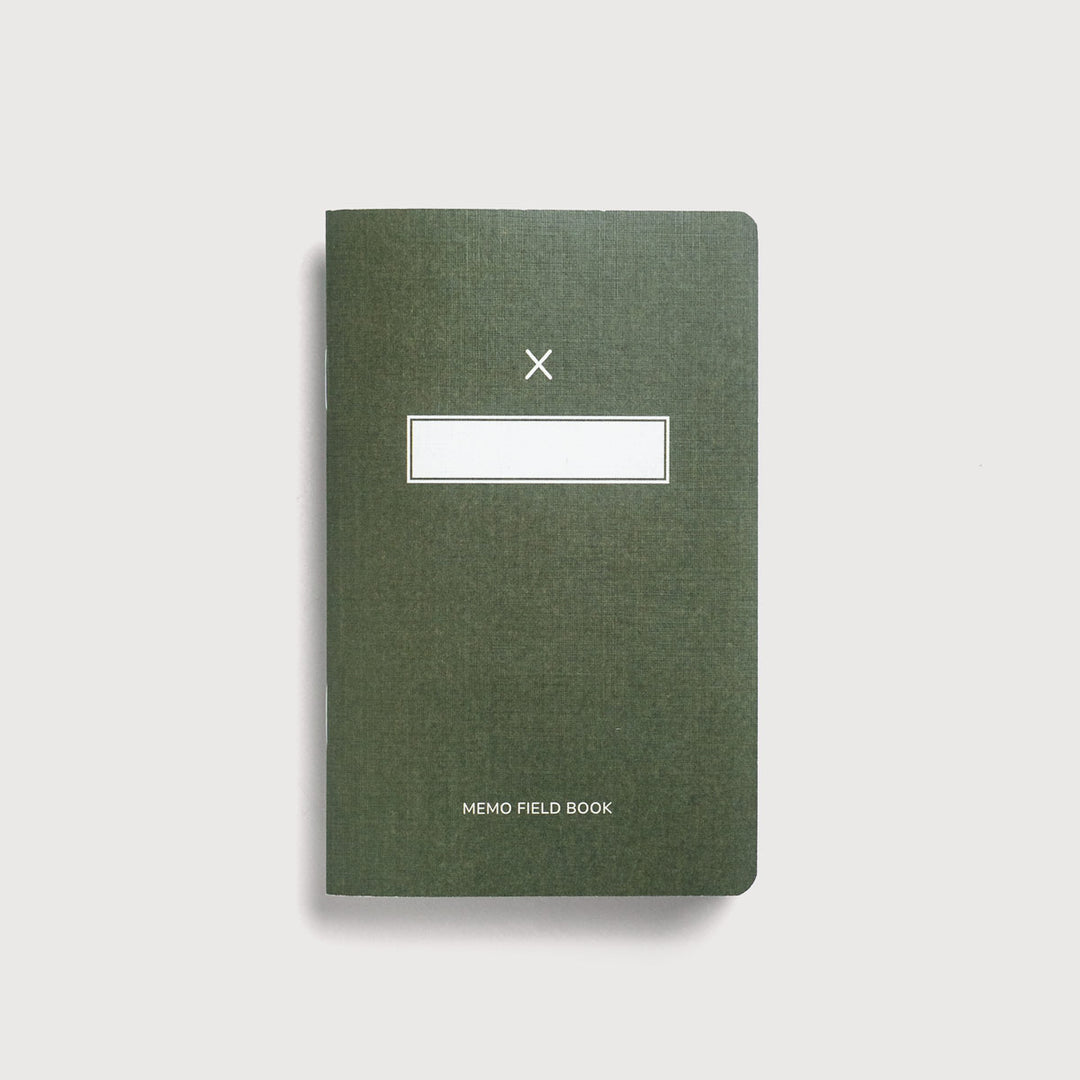 Customizable lens and camera labels for photographers and filmmakers ...