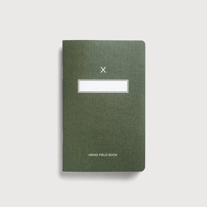 Customizable lens and camera labels for photographers and filmmakers ...